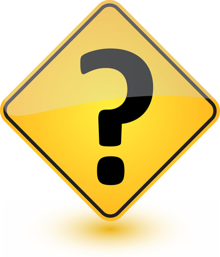 “Why?” versus “Why Not?” > Business Analyst Community & Resources ...