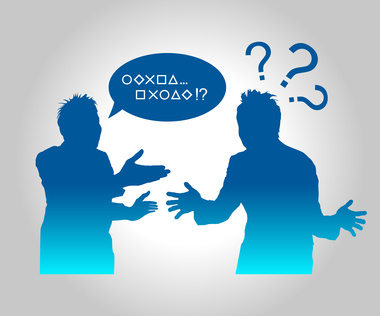 Specifying Quality Requirements With Planguage