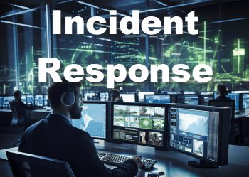 Measuring Incident Response Effectiveness: Key Metrics and KPIs for ...