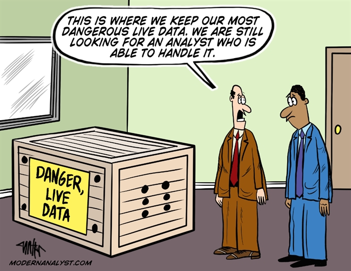 Data Analyst Jokes Buy Data Analyst Printable Wall Art Joke Data