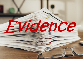 How to Apply Evidence-Based Problem Solving to Improve the Outcomes of ...