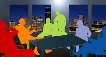 What is a Maintenance Business Analyst Role?